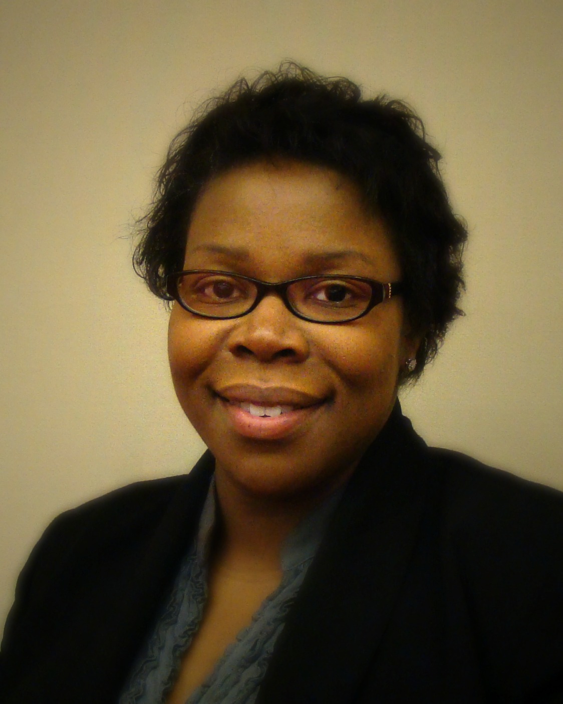 NELA Cohort IV | NC State Principal Preparation
