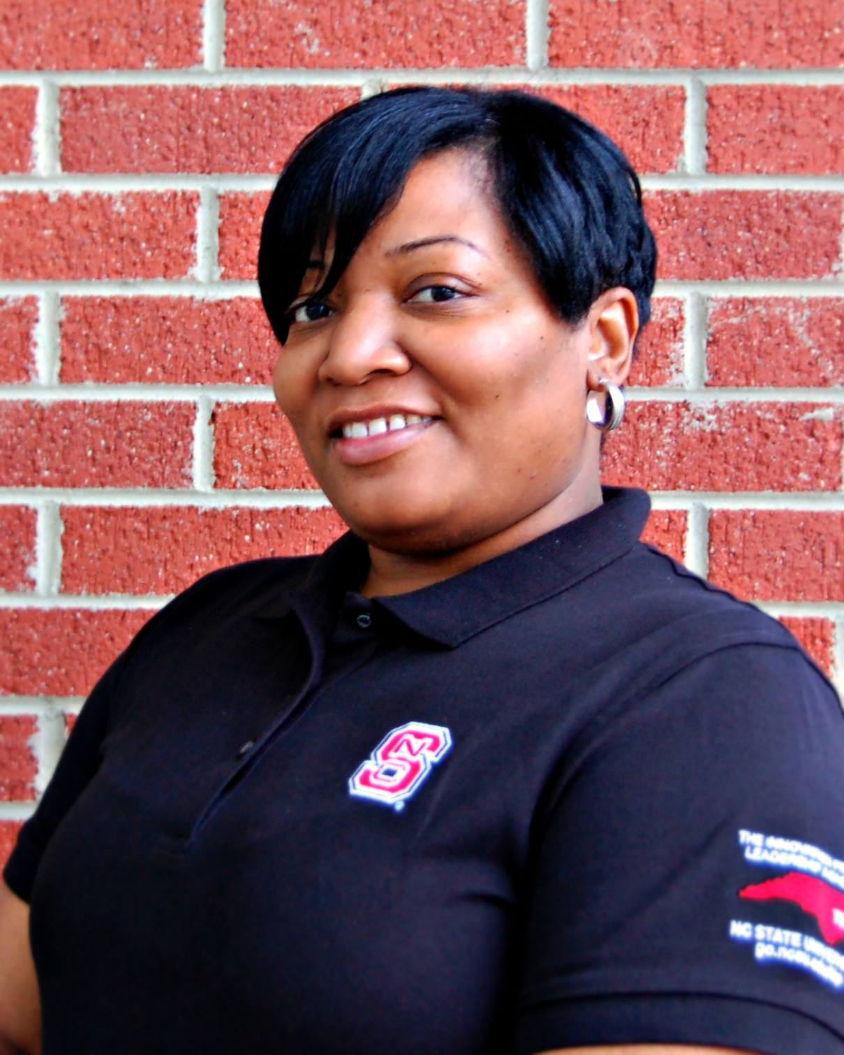 The North Carolina Leadership Academy (NCLA) Fellows | NC State ...