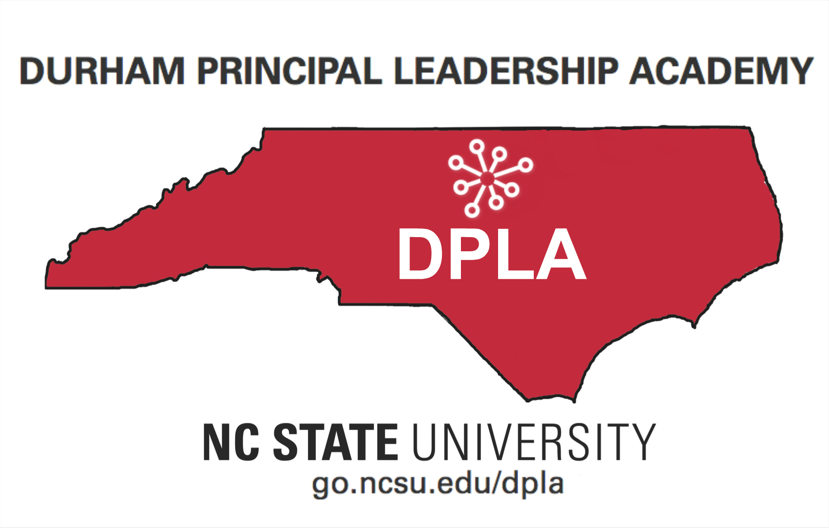 DPLA Application Process | NC State Principal Preparation