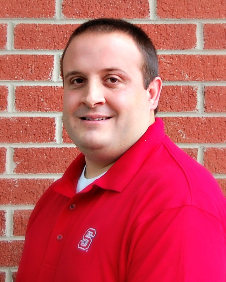 DPLA Fellows | NC State Principal Preparation