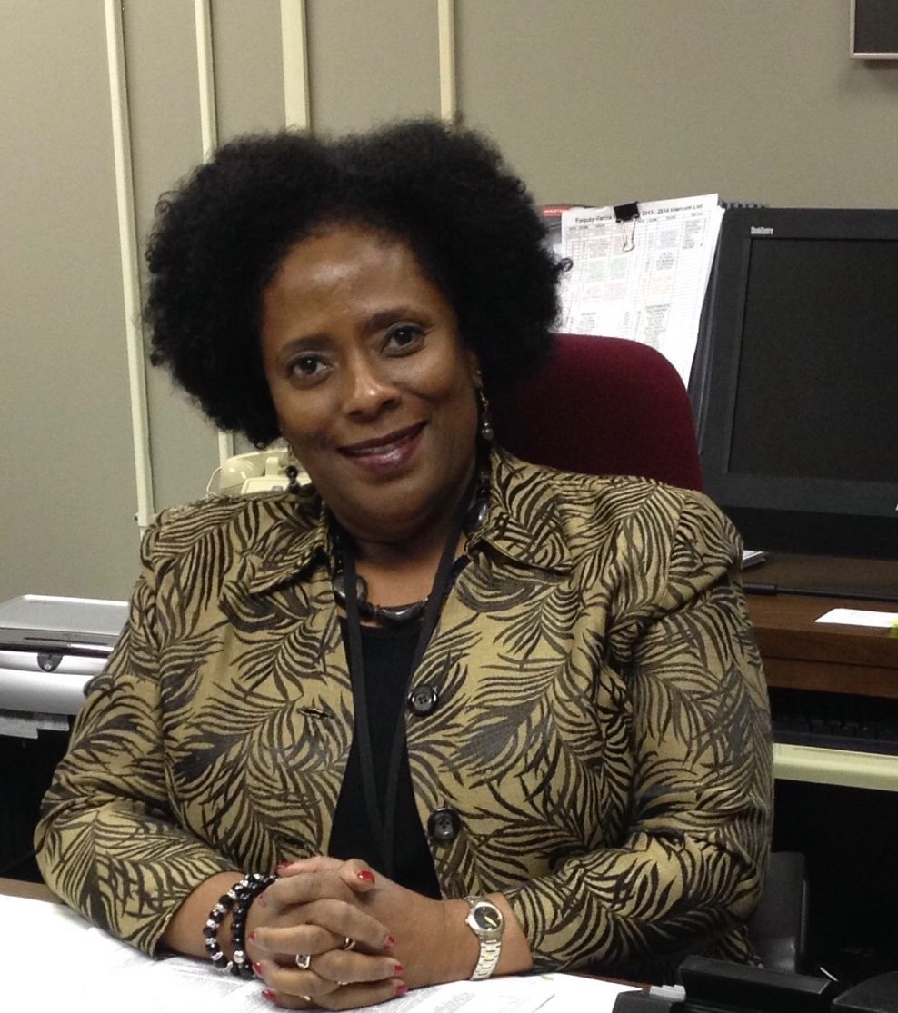 NCLA Executive Coaches | NC State Principal Preparation