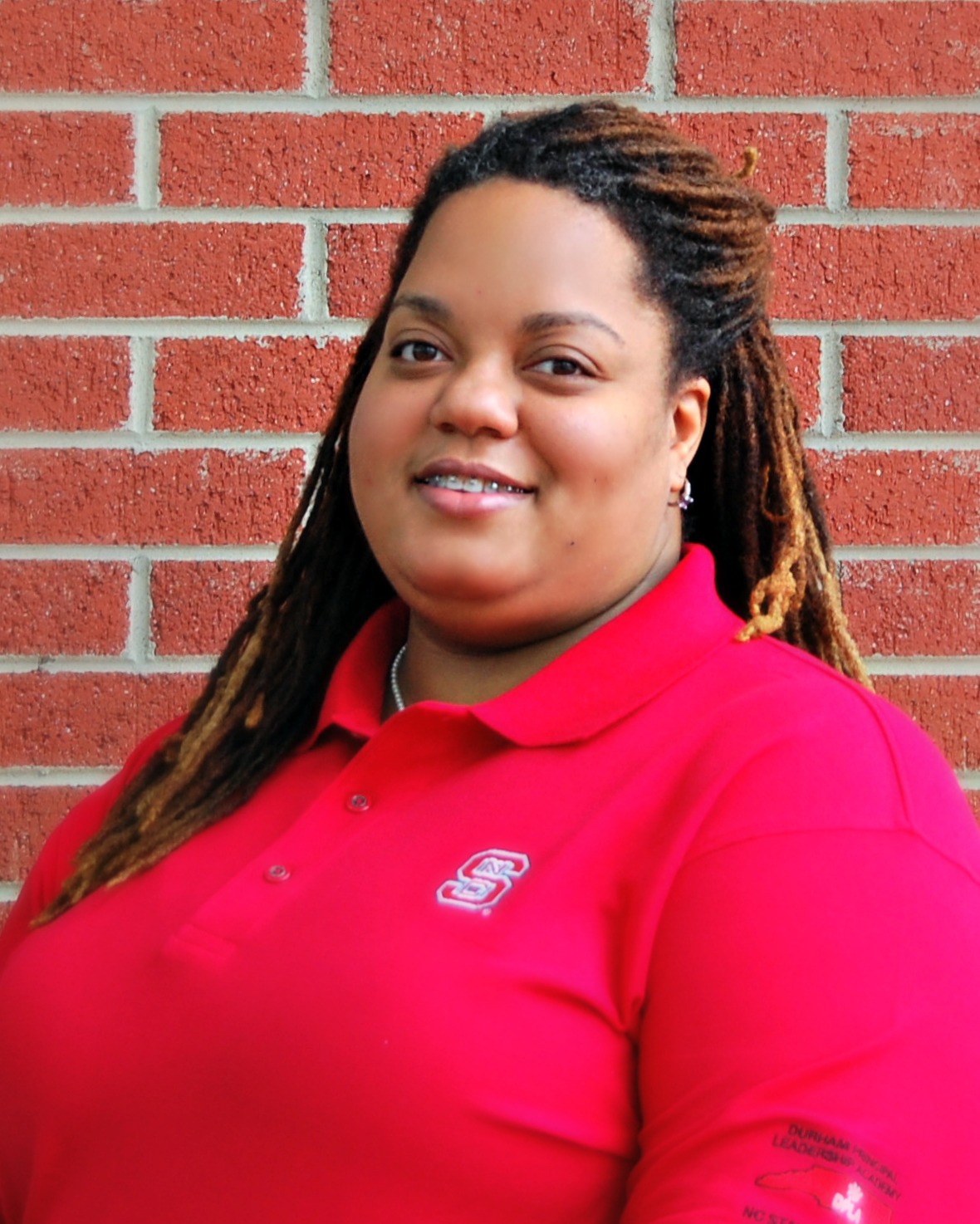 DPLA Fellows | NC State Principal Preparation