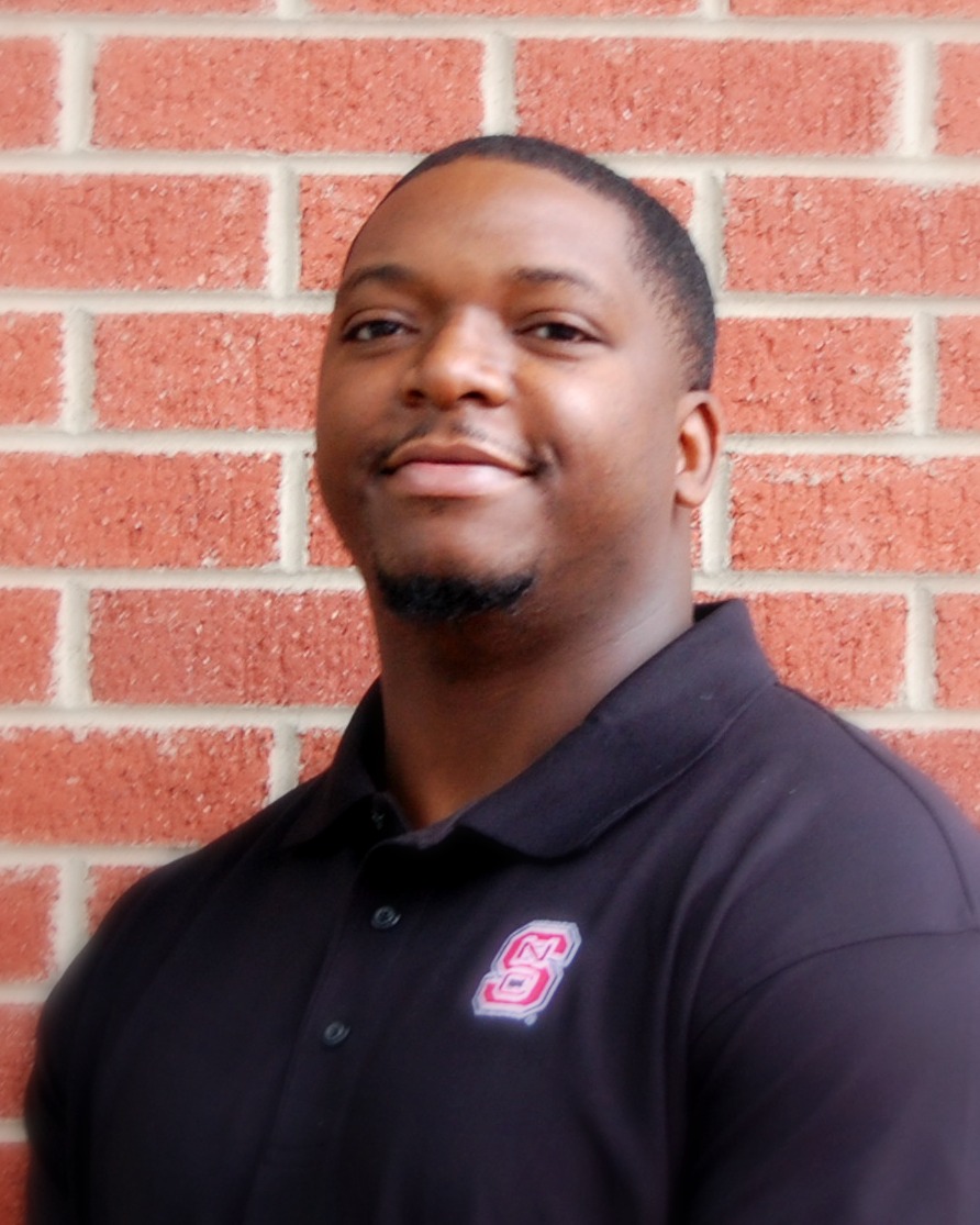 The North Carolina Leadership Academy (NCLA) Fellows | NC State ...