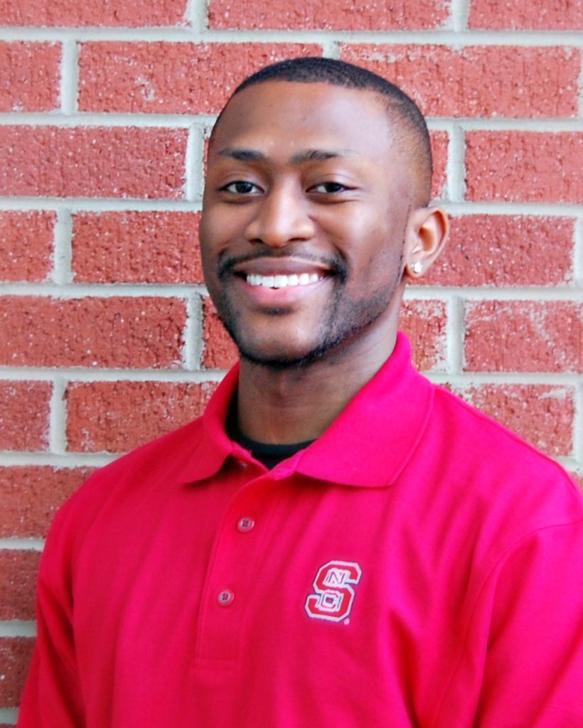 DPLA Fellows | NC State Principal Preparation