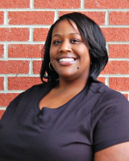 NCLA Fellows :: NC State Principal Preparation