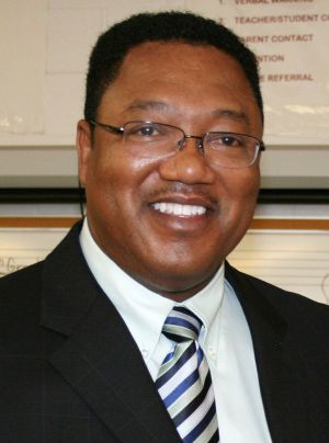 NCLA Executive Coaches | NC State Principal Preparation