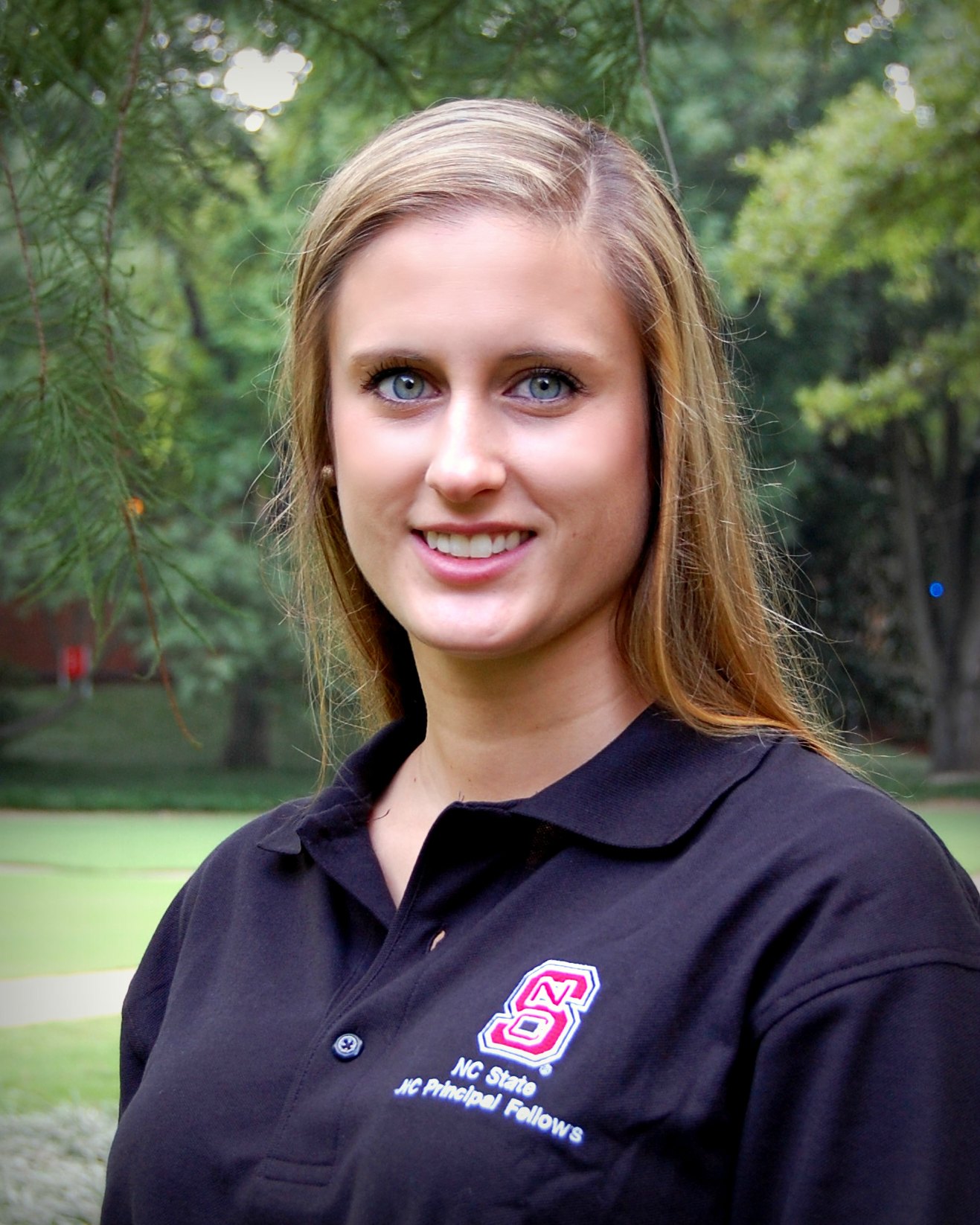 Project Team | NC State Principal Preparation