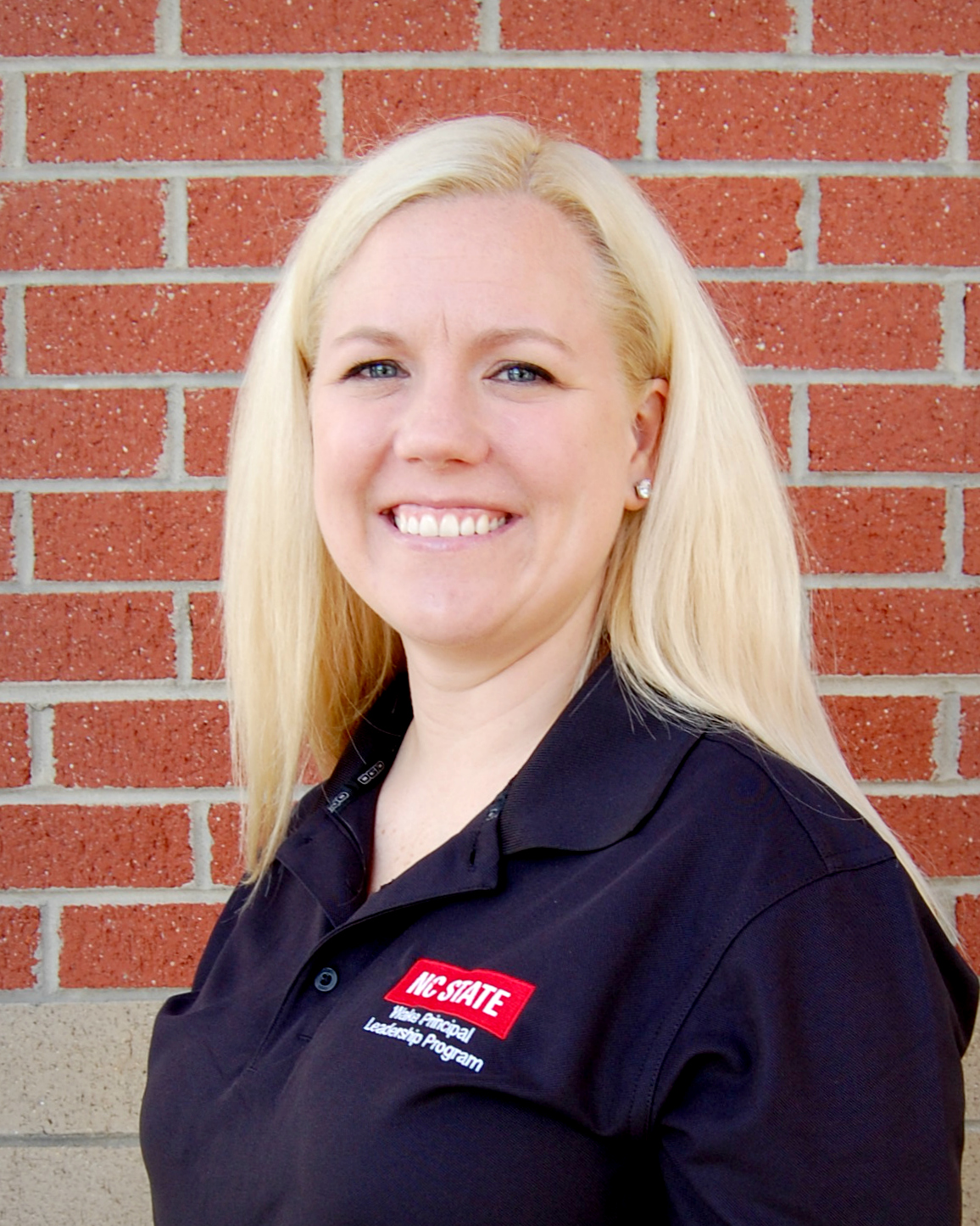 Meet the Wake Principal Leadership Program! | NC State Principal ...