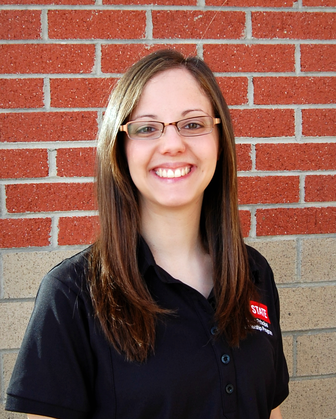 Meet the Wake Principal Leadership Program! | NC State Principal ...