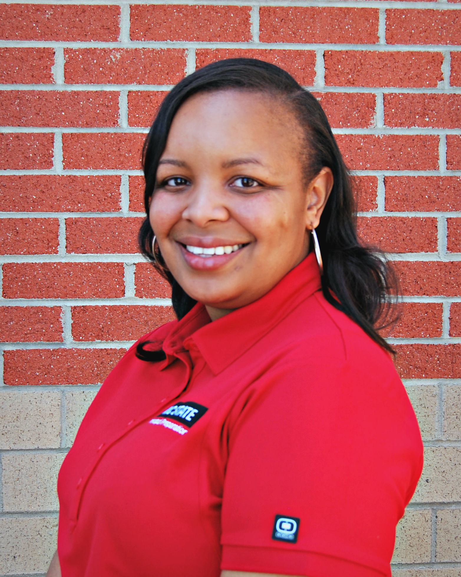 Meet the NCSU Cohort! | NC State Principal Preparation