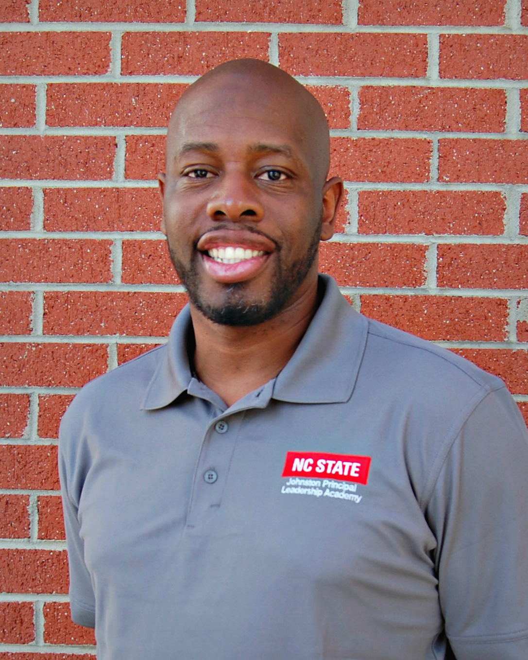 JPLA Fellow, Leshaun Jenkins, on Upcoming Panel at Talking Black in ...