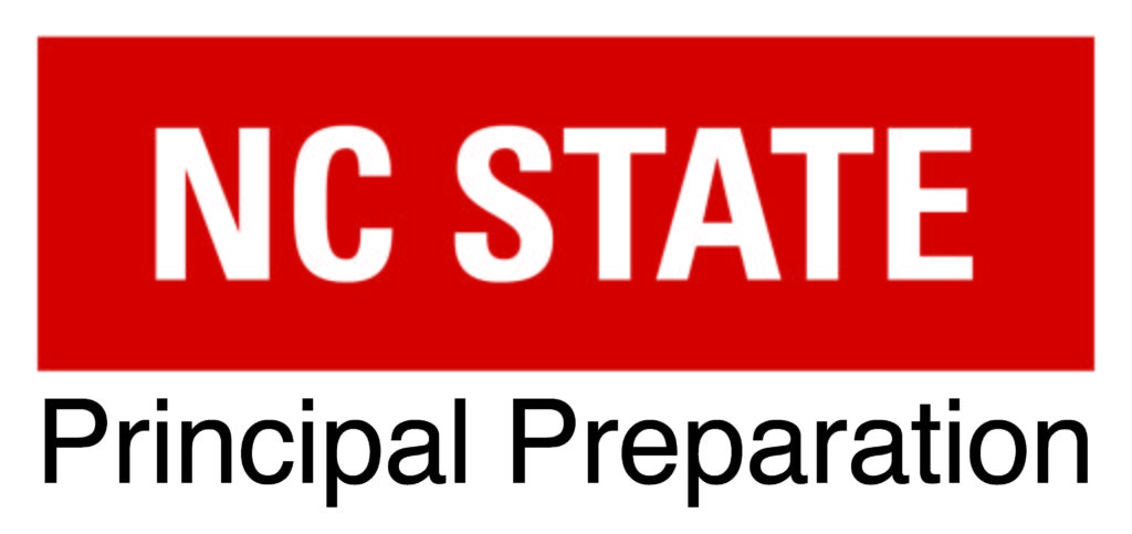Meet the NCSU Cohort! | NC State Principal Preparation