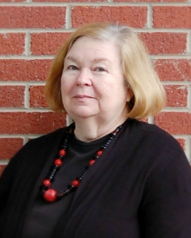 Project Team | NC State Principal Preparation