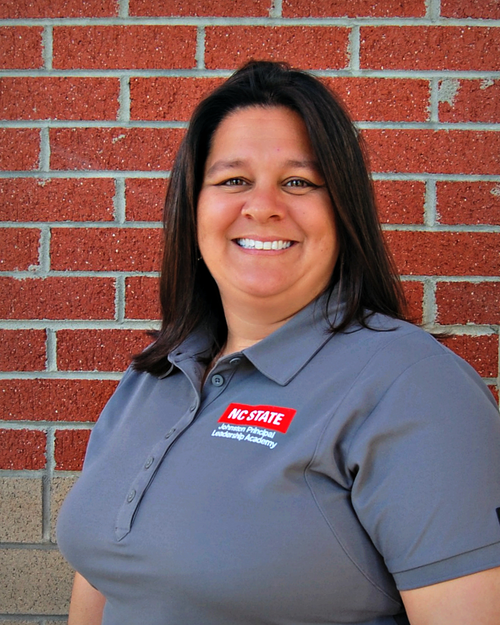Meet the Johnston Principal Leadership Academy! | NC State Principal ...