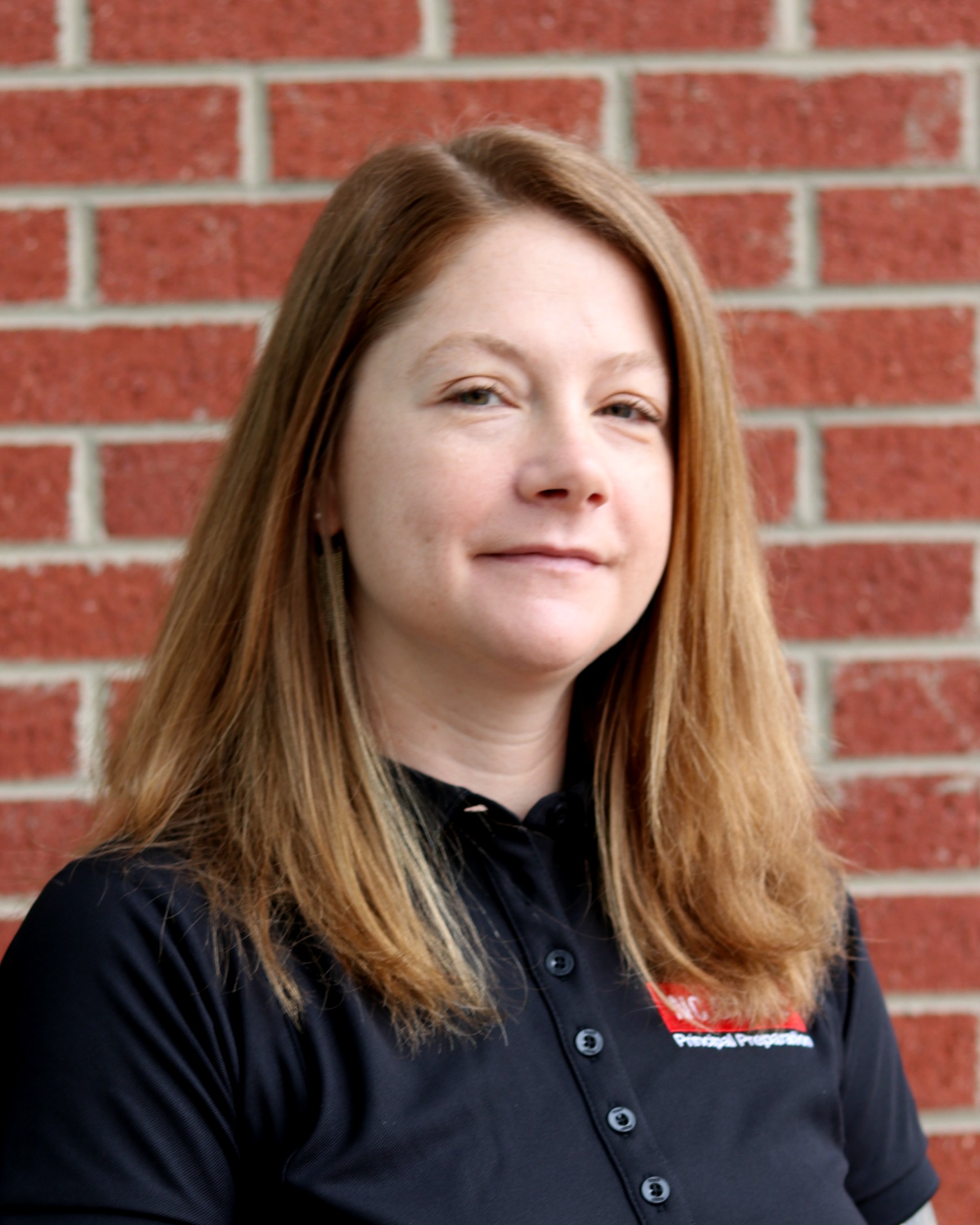 Class 26 NCSU Principal Fellows | NC State Principal Preparation