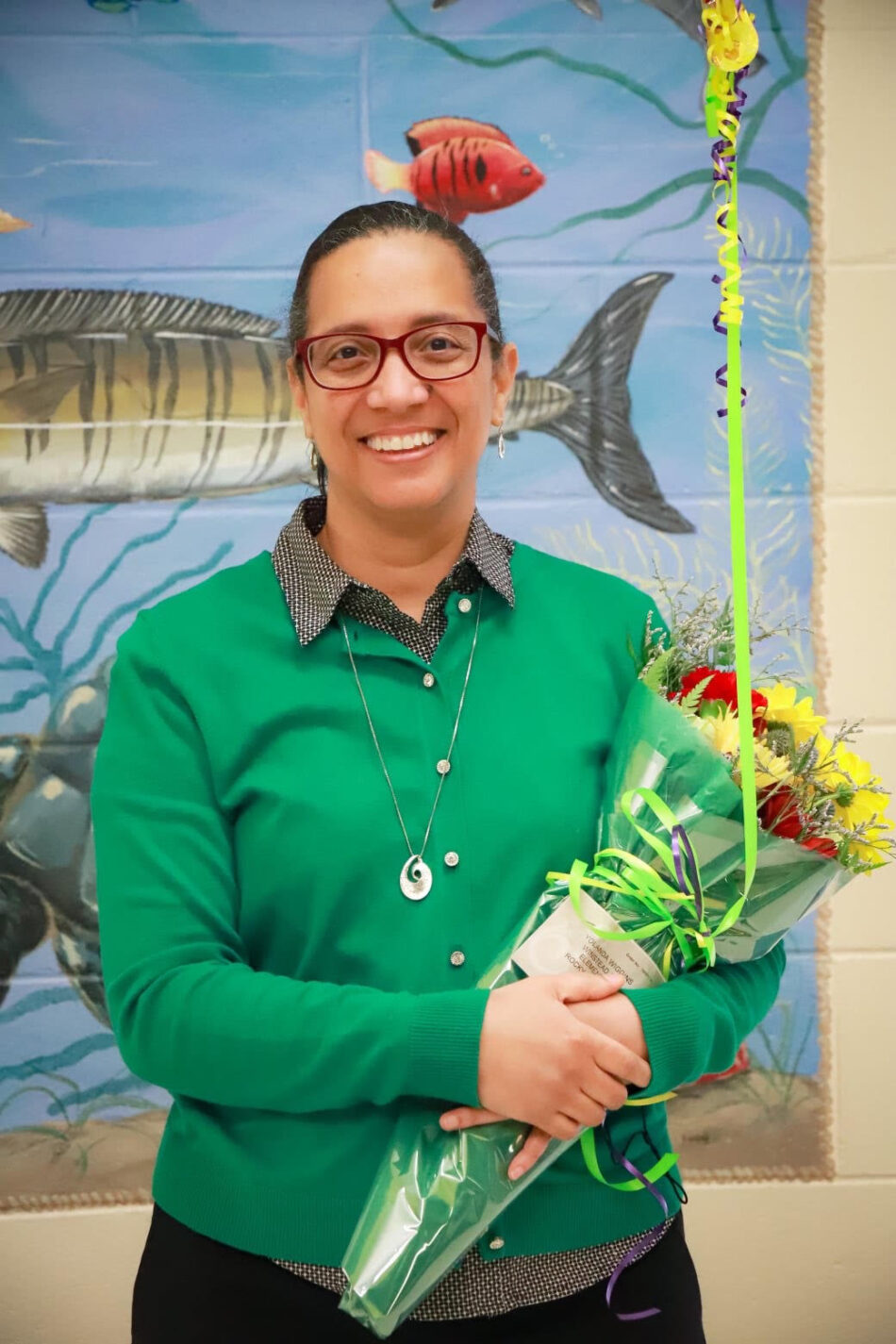 Three NELA Graduates named Principal & Assistant Principals of the year ...