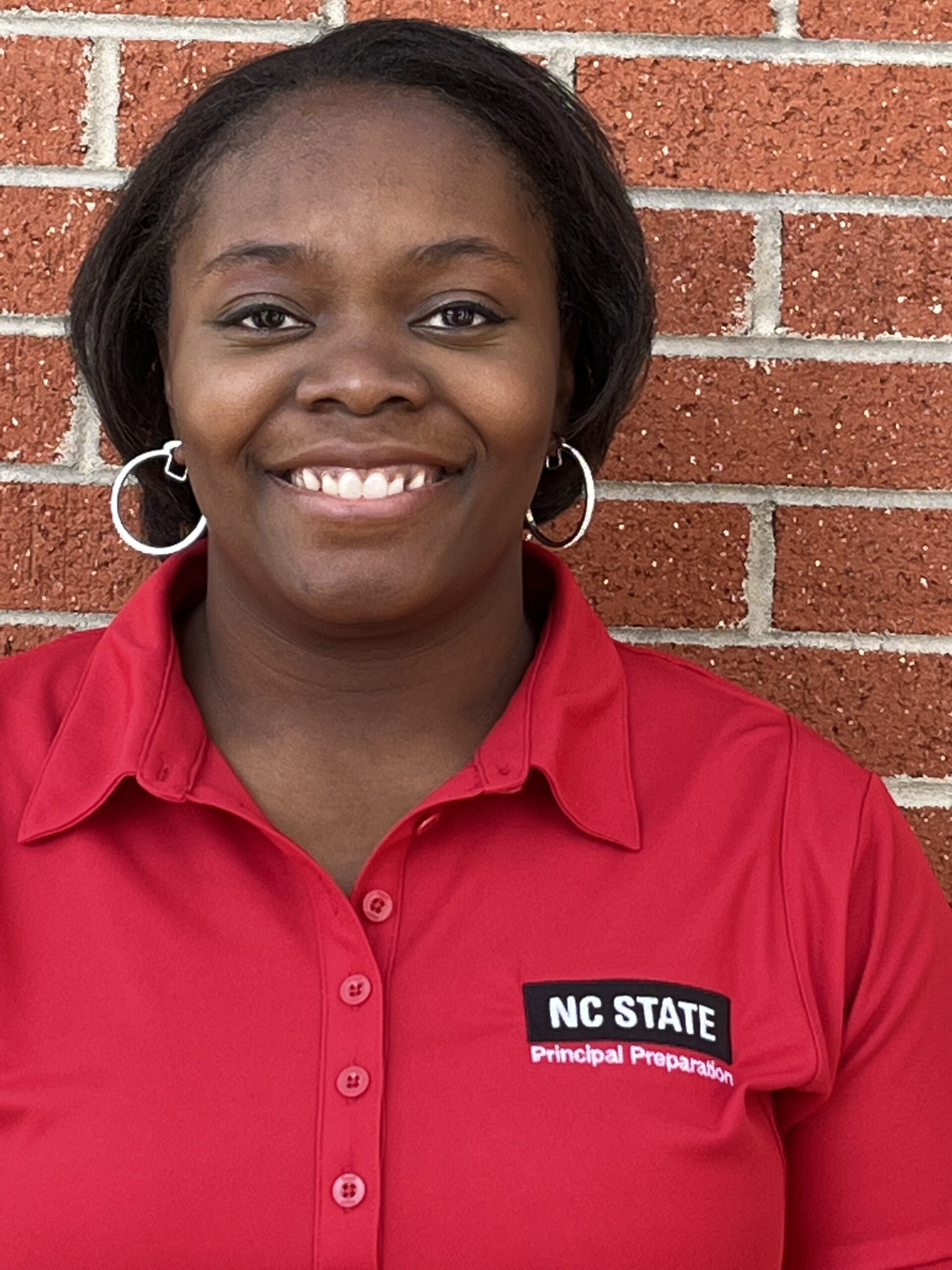 Durham Cohort 2023 | NC State Principal Preparation