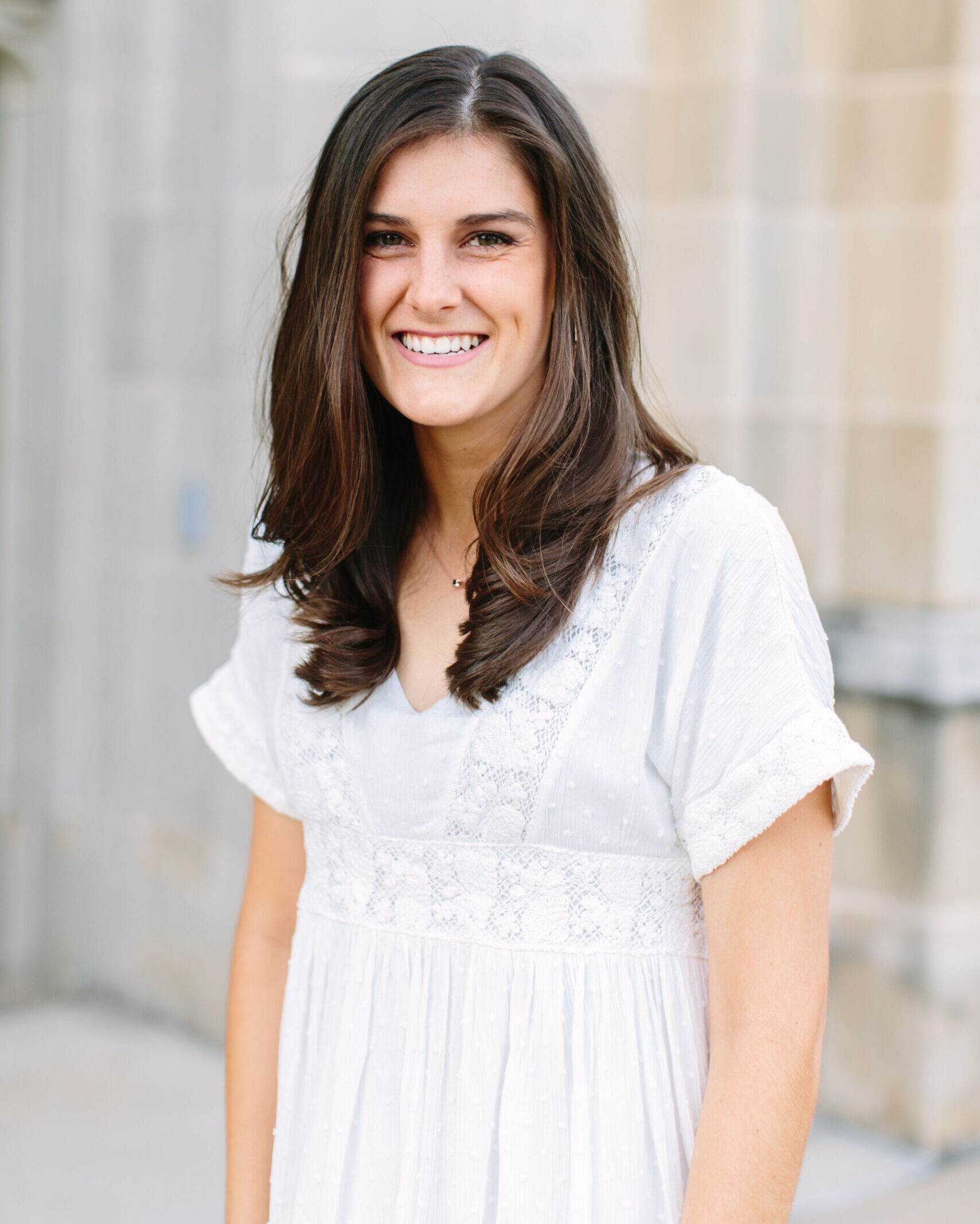 Project Team | NC State Principal Preparation